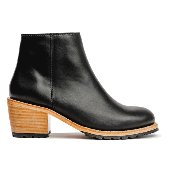 Patina | Shoes | Patina Boots | Poshmark
